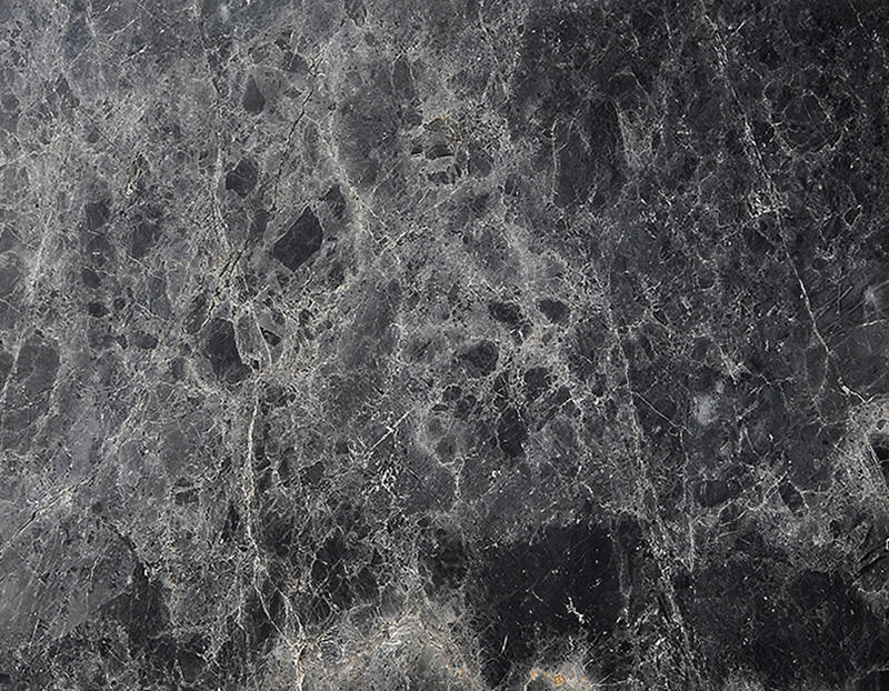 Afyon Black - Granite Asap