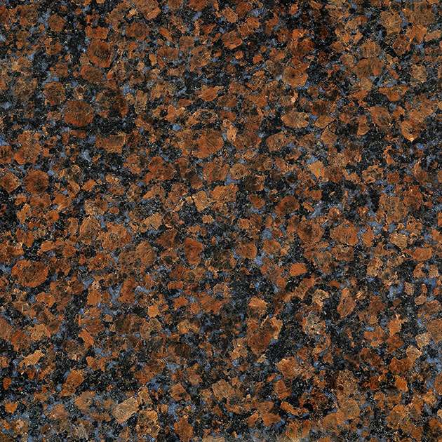 Amazon Star - Granite Asap