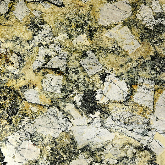 Baricotto - Granite Asap