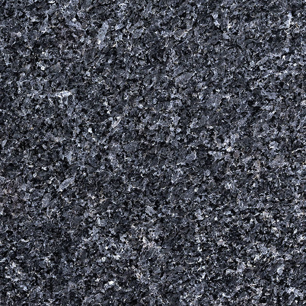 Blue Pearl - Granite Asap