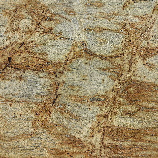 Giallo Renoir - Granite Asap