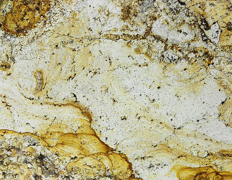 Granite Countertop colors