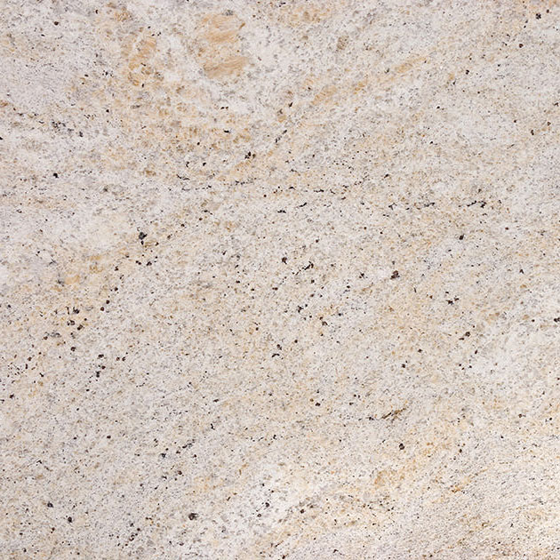 Ivory Fantasy - Granite Asap