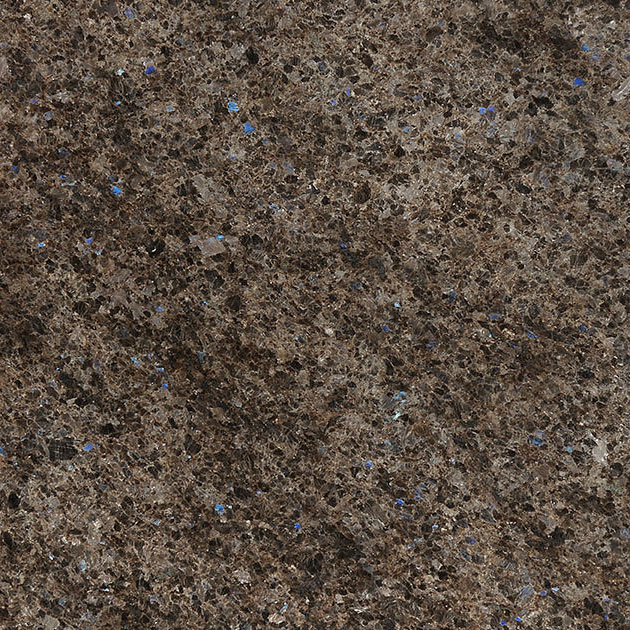 Labrador Antique - Granite Asap