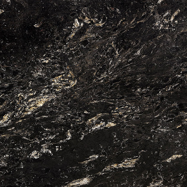 Metallica - Granite Asap