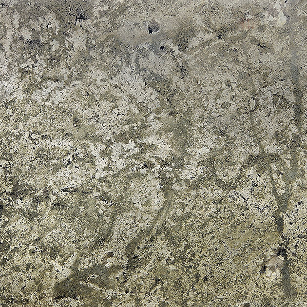 Namib Green - Granite Asap