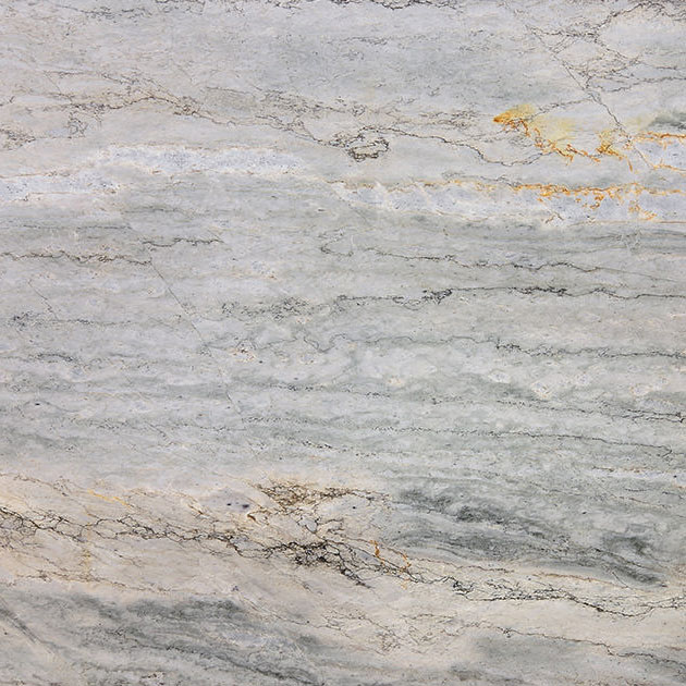 Onyx Bamboo - Granite Asap