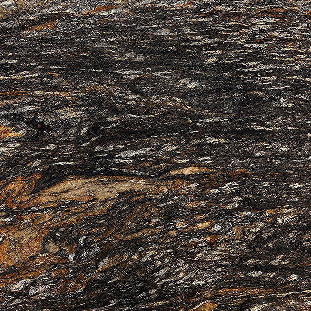 Pictor - Granite Asap