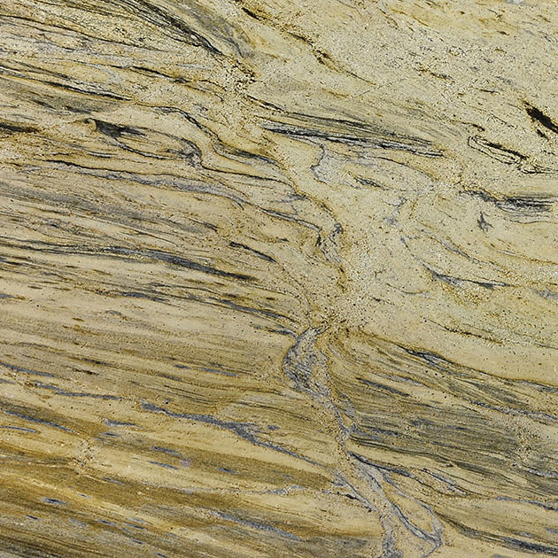 Prada Gold - Granite Asap