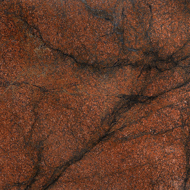 Red Dragon - Granite Asap