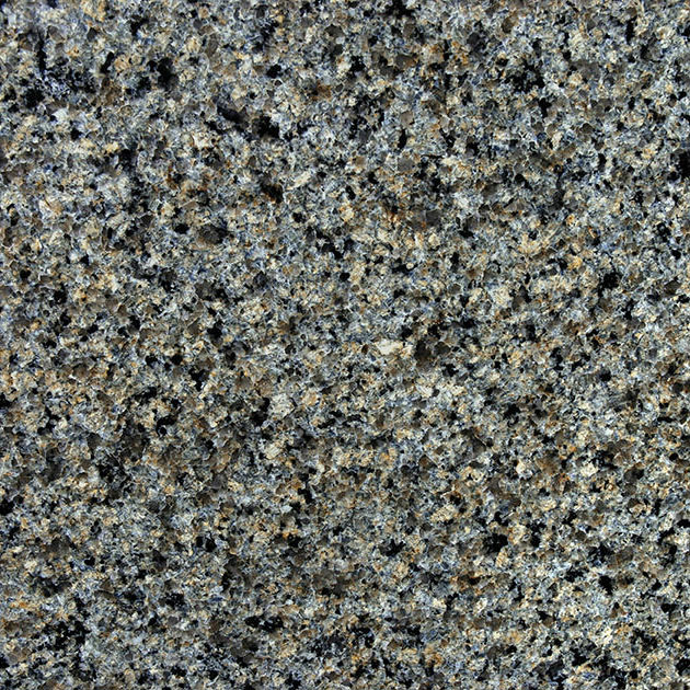 Silver Sea Green - Granite Asap