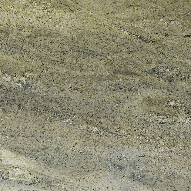 Surf Green - Granite Asap