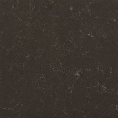 Calypso - Granite Asap