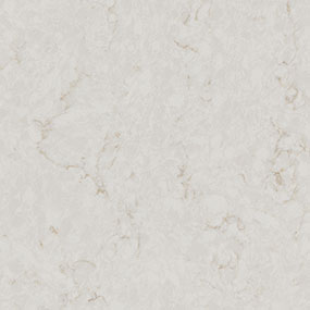Cashmere Carrara - Granite Asap